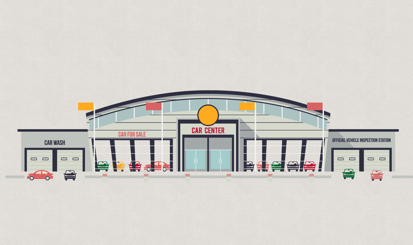 Give Customers A Clear Reason To Choose Your Store Over All Others ...