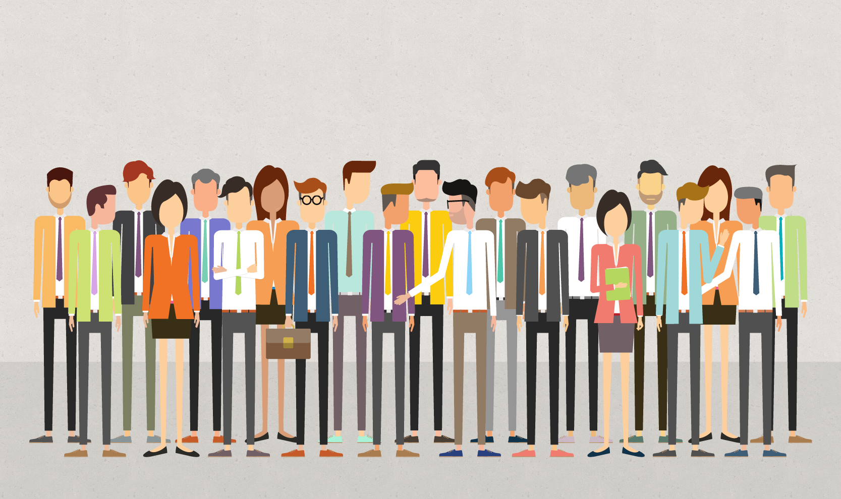 How To Stop Wasting Time, Energy And Money On Recruiting And Get Top ...