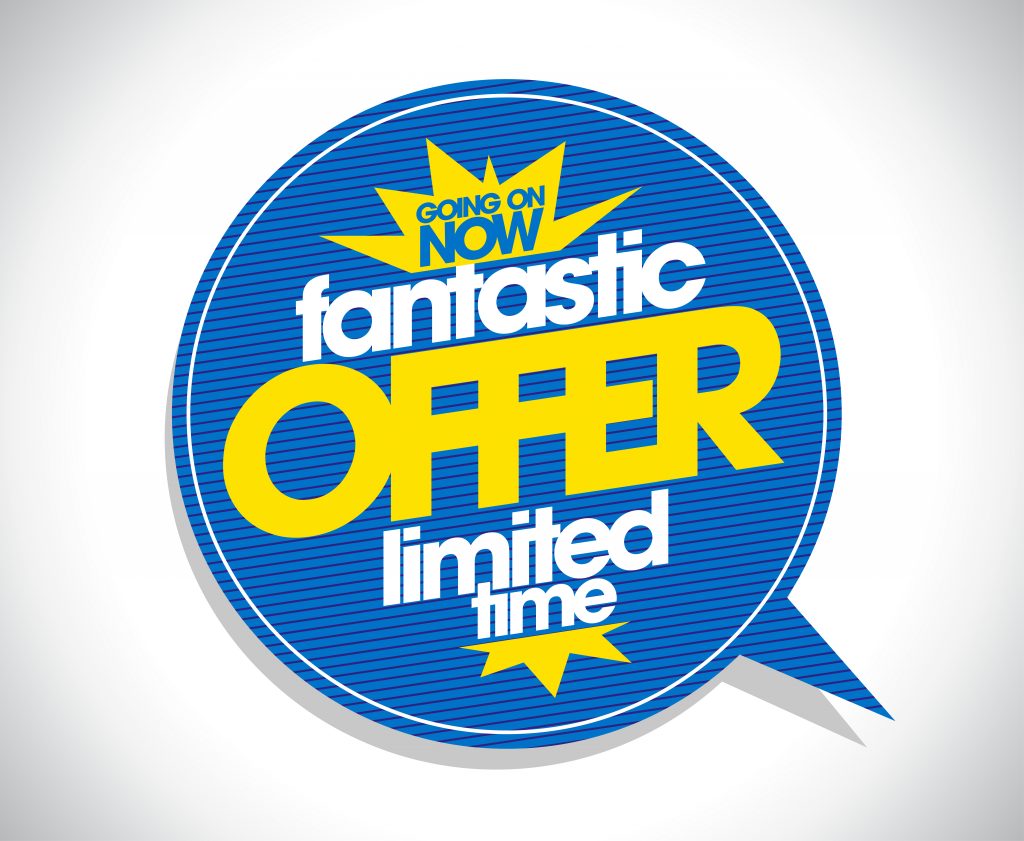 "No Price" Marketing Method: Hype or Reality? (Part 2 of 2) - The ...