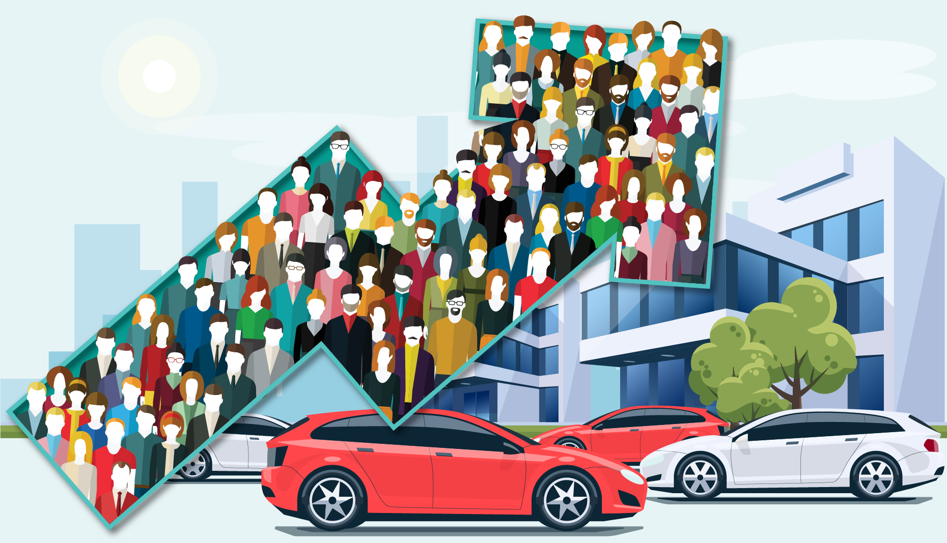 How To Make The Most Of Your Dealership’s Summertime Selling Season ...